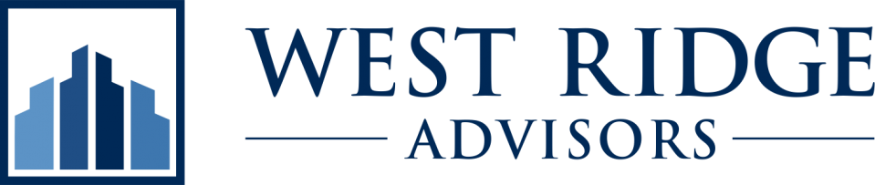 Home | West Ridge Advisors