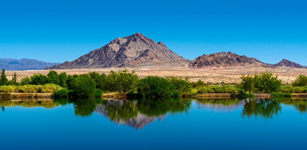 Fraser E. Inouye | West Ridge Advisors